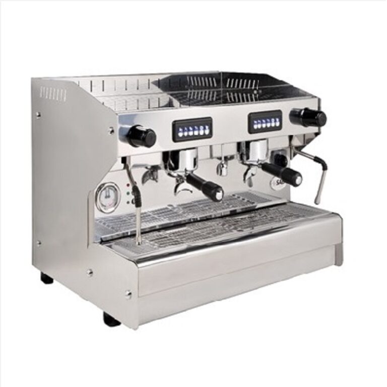 Cafeteras industriales - BARISTA SHOP | CAFETERAS INDUSTRIALES | Todo ...