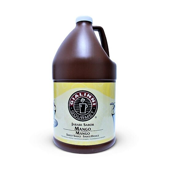 INSUMOS PARA CAFETERÍA - Página 7 de 8 - BARISTA SHOP | CAFETERAS ...