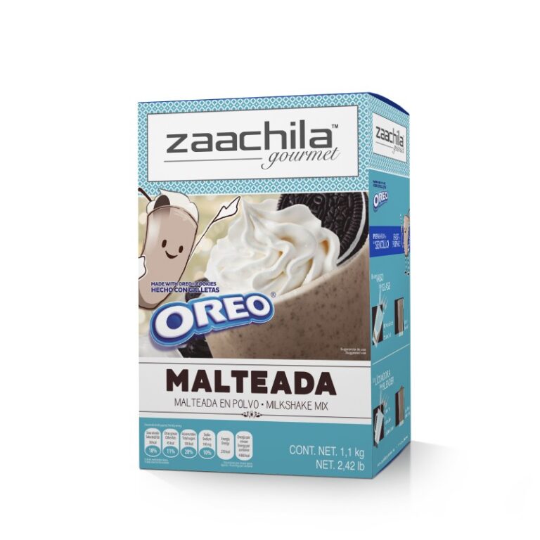 INSUMOS PARA CAFETERÍA - BARISTA SHOP | CAFETERAS INDUSTRIALES | Todo ...