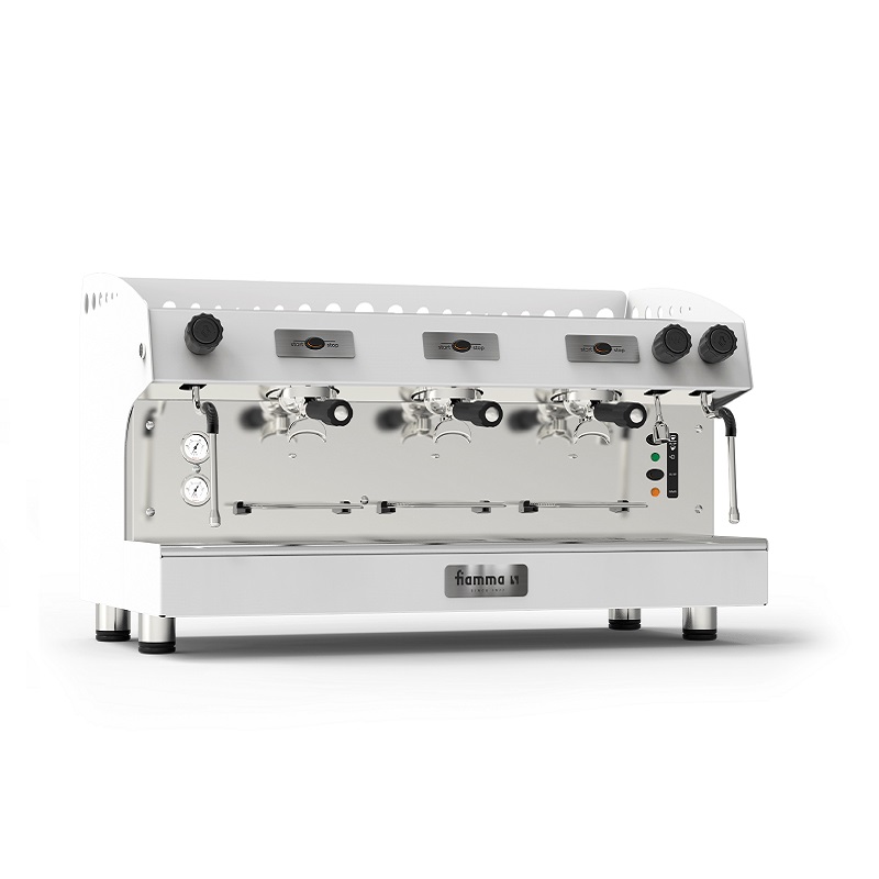 TODO PARA TU CAFETERÍA - BARISTA SHOP | CAFETERAS INDUSTRIALES | Todo ...